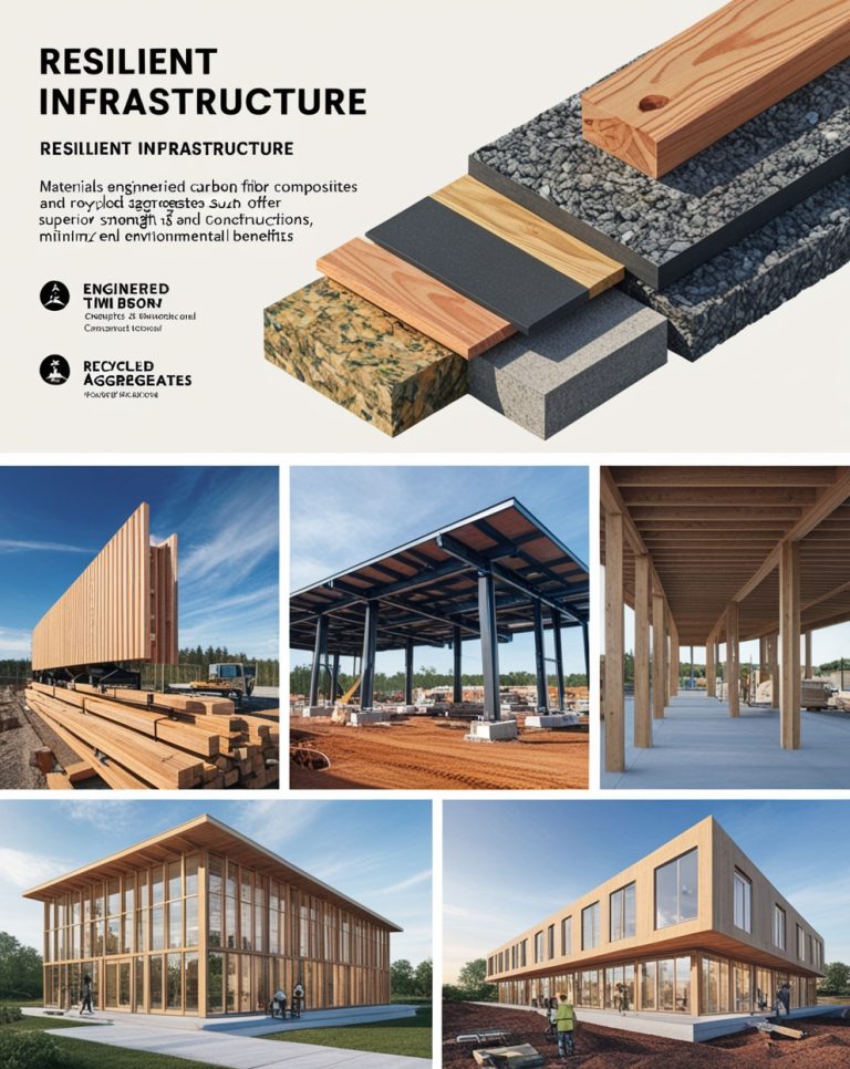 Role of Technology in Construction Industry - Civilsmarts